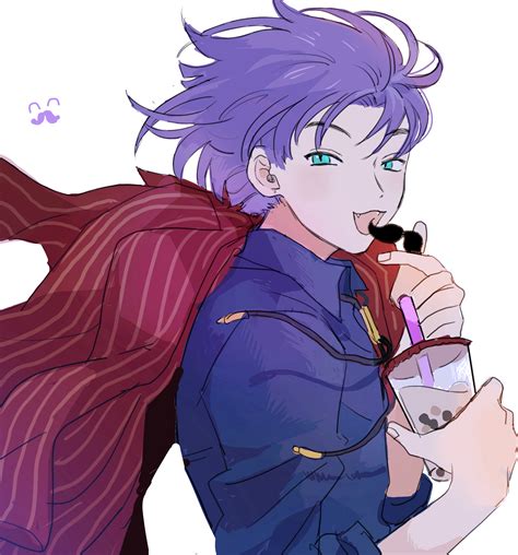 Murr Hart Mahoutsukai No Yakusoku Drawn By Juunnnaruto62 Danbooru