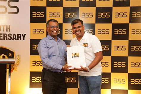 Best Security Services Private Limited