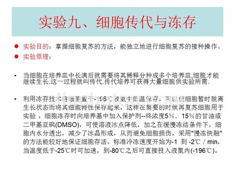 细胞传代图片 细胞图片 大山谷图库