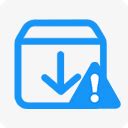 IToolab TunesPal Focus On Fixing ITunes Errors And Cleaning Up ITunes