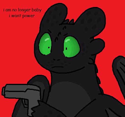 Httyd Dart Gender Class Photo Final String Id