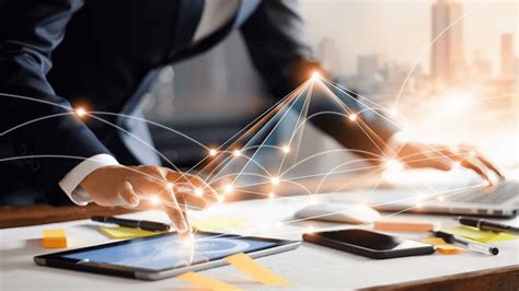 Edge Computing Revolutionizing Data Processing At The Source By Achalgawai Apr 2025 Medium