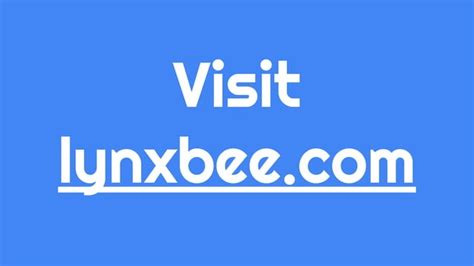 Linux Basics And Commands From