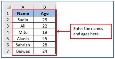 Methods Of Using Left Function In Excel Resource