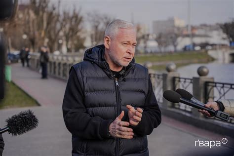 Терехов оприлюднив декларацію про доходи та витрати за 2023 рік