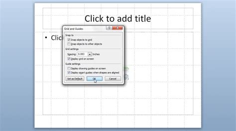 PowerPoint Secrets You Need To Learn Now Community GovLoop