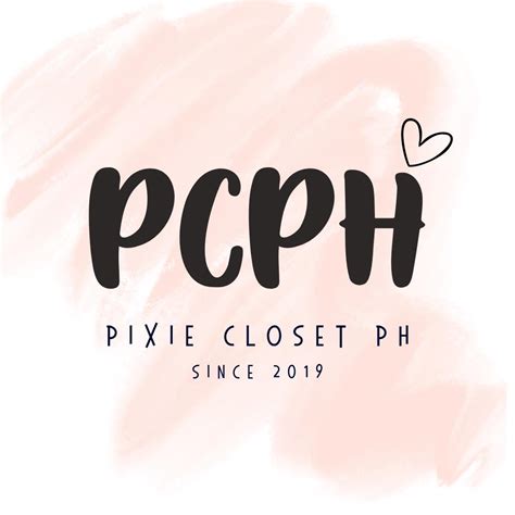 Pixie Closet Ph Size M Mine ₱ 190 Steal ₱ 240 Grab ₱ 290 Grab Means Yours Open For Grab
