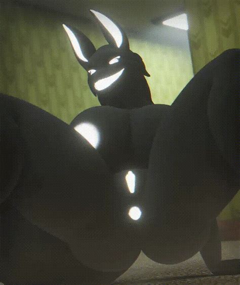 Rule 34 1girls Backrooms Backrooms Creature Breasts Female Female