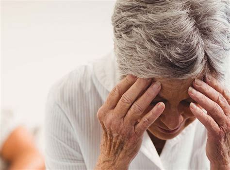 “요즘 잠이 안 와…” 나이 들었다는 증거 당신의 건강가이드 헬스조선