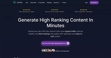 invideo pricing plans everything you need to know by tech insights hub medium