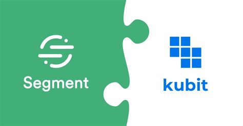 kubit partners with segment to boost intelligent product analytics kubit