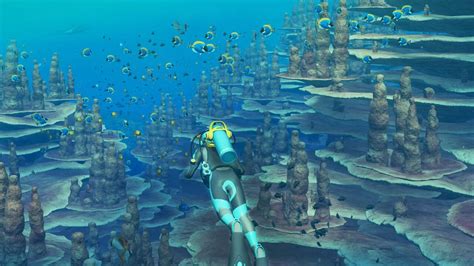 Famitsu Review Scores Issue 1849 Gematsu