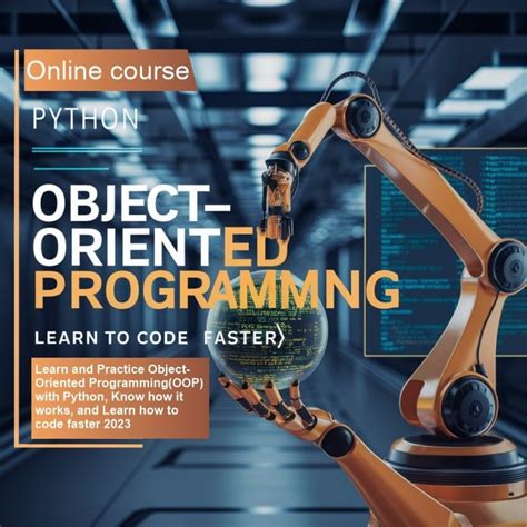 Python Object Oriented Programming Oop Learn To Code Faster