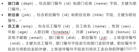 Sql练习10 11 查询所有员工中最高工资和最低工资 Csdn博客