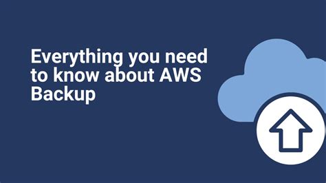 Aws Config Rules And Custom Config Rules Ibexlabs