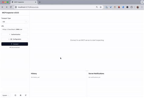 Building An Mcp Server With Oauth And Cloudflare Workers