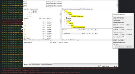 Zigbee2mqtt Getting Rid Of Your Proprietary Zigbee Bridges Xiaomi Hue Tradfri Share Your