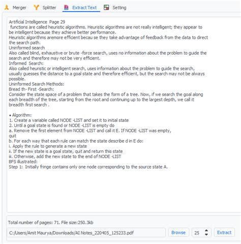 Github Akmgeek4pdf 4pdf Is A Simple And Easy To Use Pdf Tool With Clean Ui