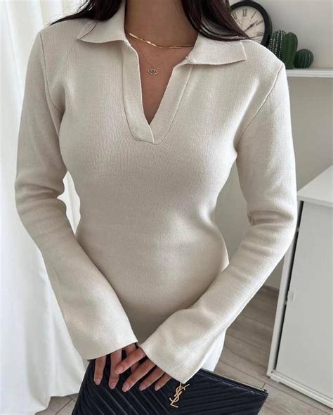 Сукня — ціна 860 грн у каталозі Сукні міді Купити жіночі речі за доступною ціною на Шафі