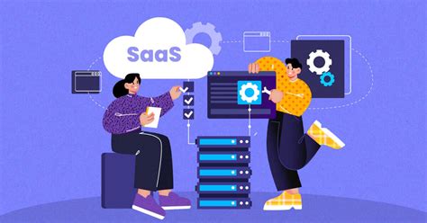 Customization In Saas What You Should Know