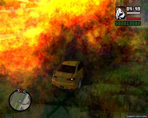 Cleo Scripts For Gta San Andreas 4040 Cleo Scripts For Gta San Andreas