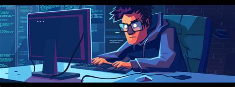 Secure Your Data Secure Your Peace Systemic Digital