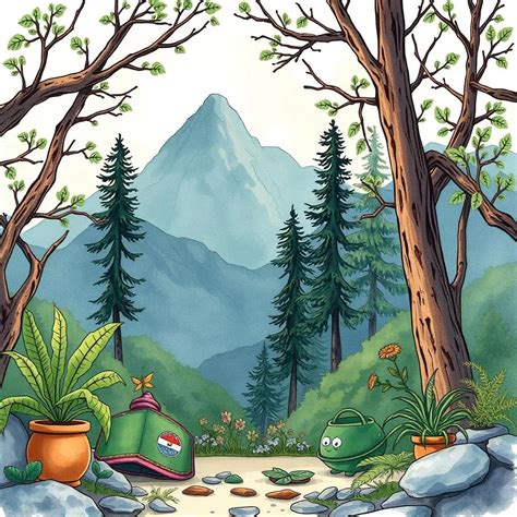 Standard Conformance Validator For Reliable Testing