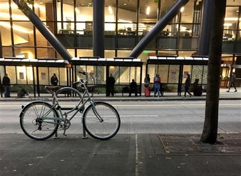 Aashto Journal Fhwa Releases Multimodal Project Delivery Workbook