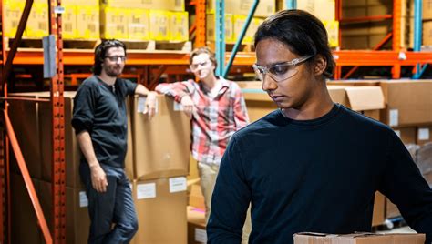 How To Deal With And Resolve Workplace Bullying And Harassment