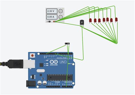 But WHY Do I Have To General Electronics Arduino Forum