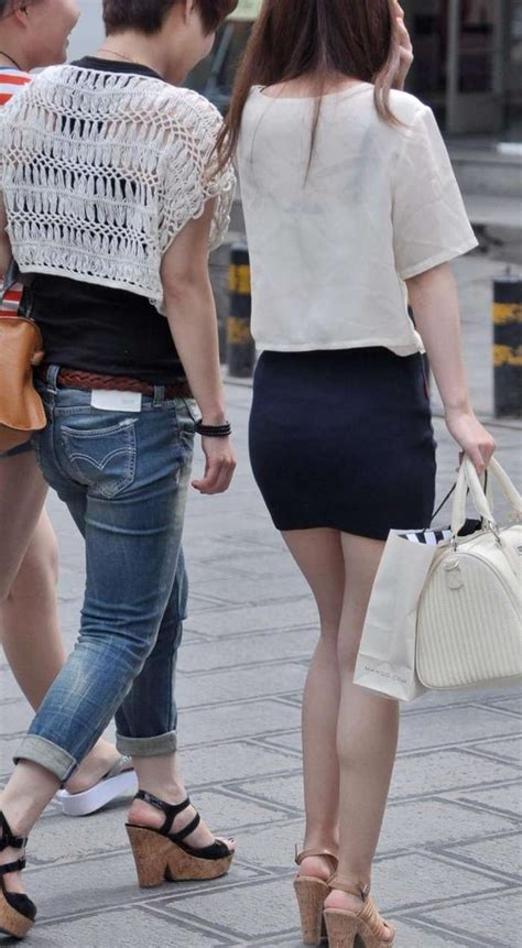 女人四十一枝花穿上包臀裙的辣媽依然能回到少女時代 每日頭條