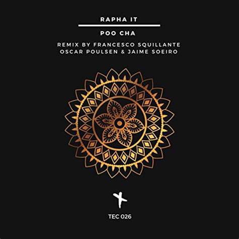 Poo Cha Ep Von Rapha Italy Bei Amazon Music Amazon De
