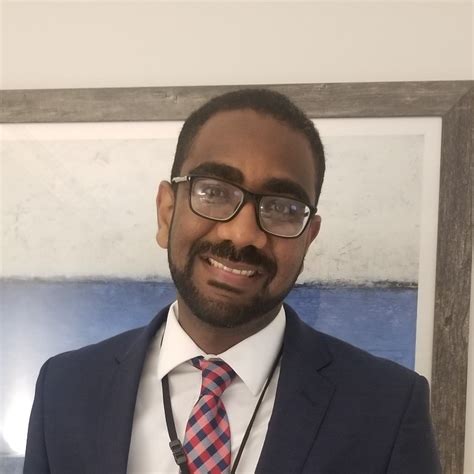 Ahmed Abdalla Assistant Professor University Of South Alabama College Of Medicine Linkedin
