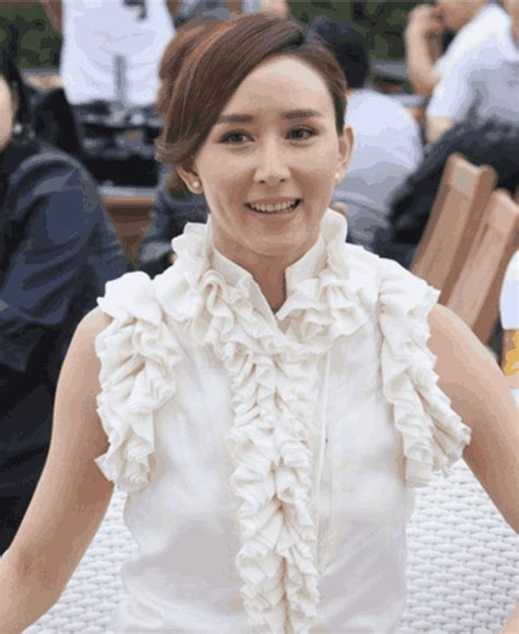 盘点娱乐圈里现场“假唱”被揭穿的7大明星 最后一位素质还很低音乐