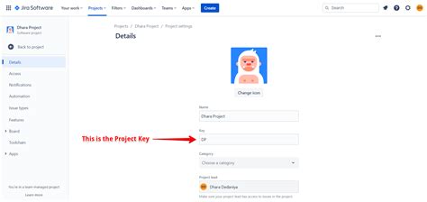 Ep 3 How To Integrate Jira With Selenium