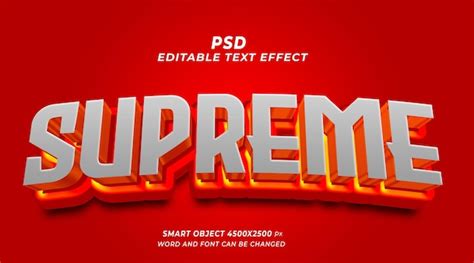 배경이 있는 최고 3d Psd 편집 가능한 텍스트 효과 포토샵 템플릿 프리미엄 Psd 파일