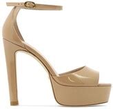 Stuart Weitzman Women S Sandals Shopstyle