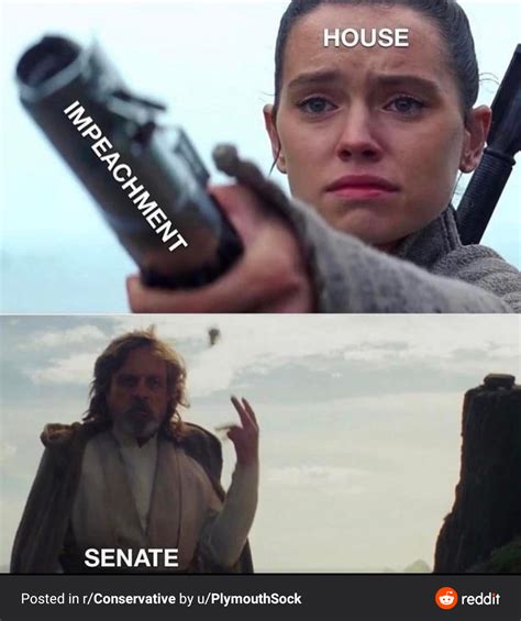 Rejected Rmemethatnews