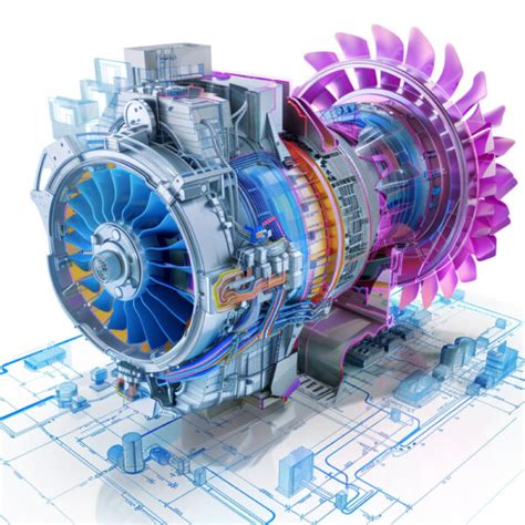 Cst Studio Suite Seacad Technologies