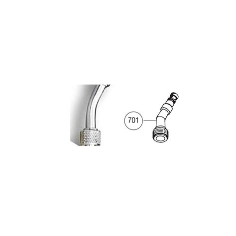 Codillo Matabi El Rejo Web