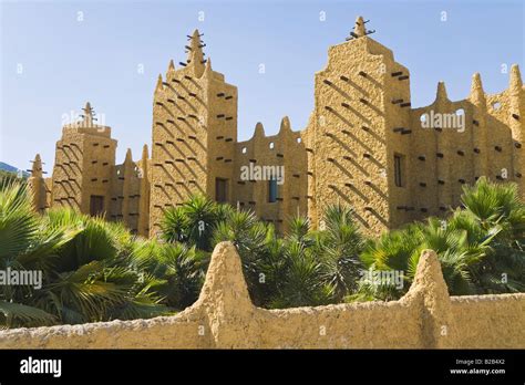 Adobe Architecture Style Stock Photos Adobe Architecture Style Stock Images Alamy