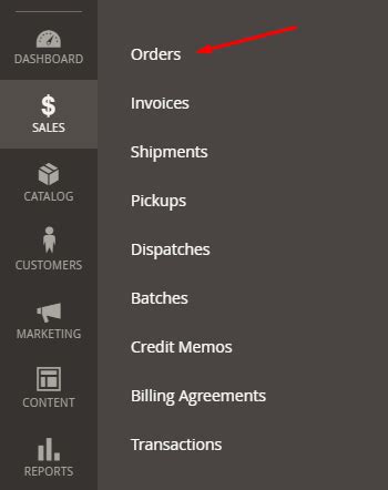 Migrate Magento To WooCommerce Cart Cart