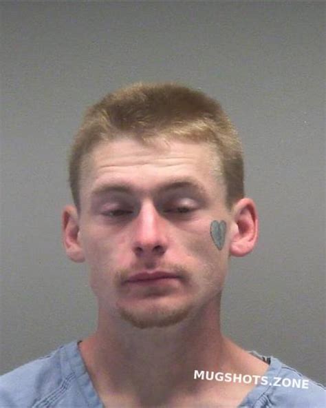 Estes Donaven J 01 21 2025 Montgomery County Mugshots Zone