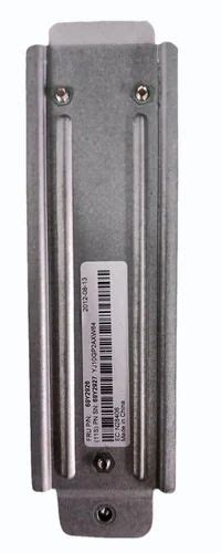 Ibm Battery At ₹ 10500 Storage Battery In Mumbai Id 2852085957391