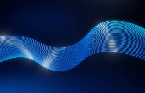 About Our Company Valiantys Atlassian Platinum Partner