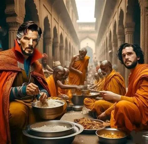 Nitesh Vishwakarma On Linkedin All Of Them Are Ready To Welcome Shriram The Wonder Of Ai