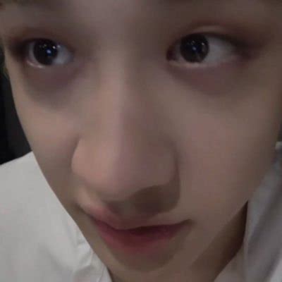 Skz Bts Nsfw Jamyah Shepherd Twitter