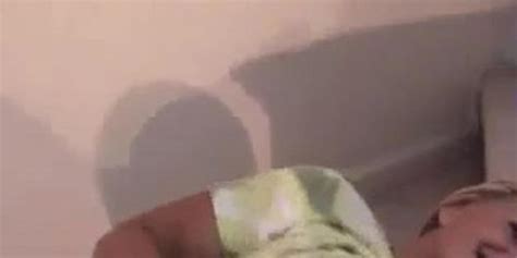 Bb Gunns Watermelon Green Bb Gunns