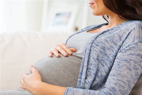 11 Ways A Lazy Mom Handles Her Second Pregnancy