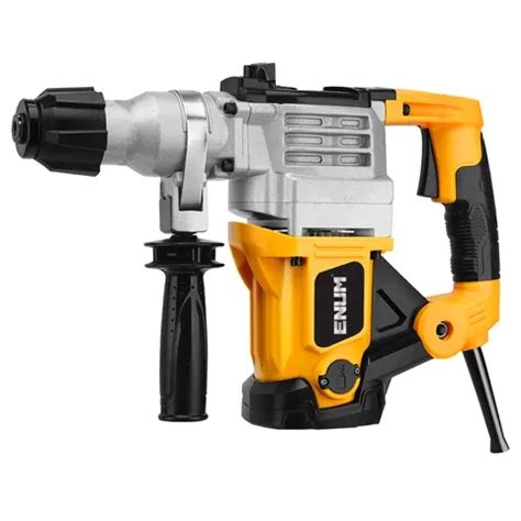 YONGKANG ENUM POWER TOOLS CO LTD Demolition Hamer Rotary Hammer